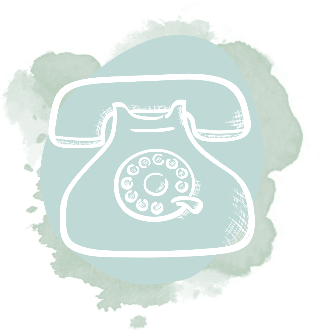 Tyhapus Nursery | Book a Visit | Exceptional Childcare